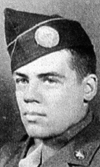 William A. PIATT | Airborne