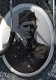 Fred PRICE | Airborne