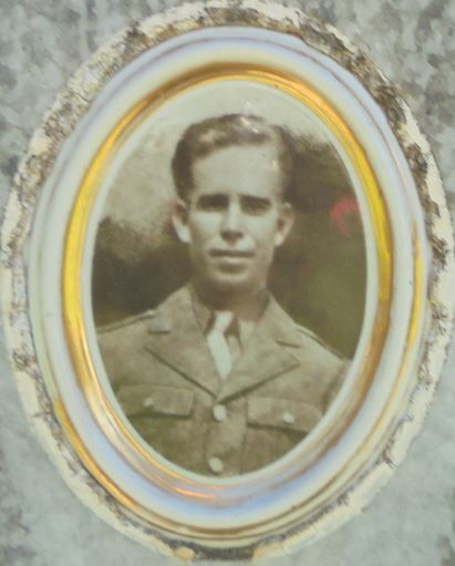 Jake YOUNG | Airborne