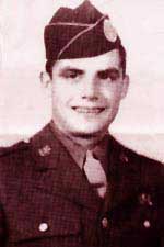 James Grosvenor TOWNSEND – G Co / 505th Parachute Infantry Regiment ...