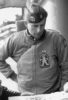 Operation Torch: the first american paratrooper deployment during World ...