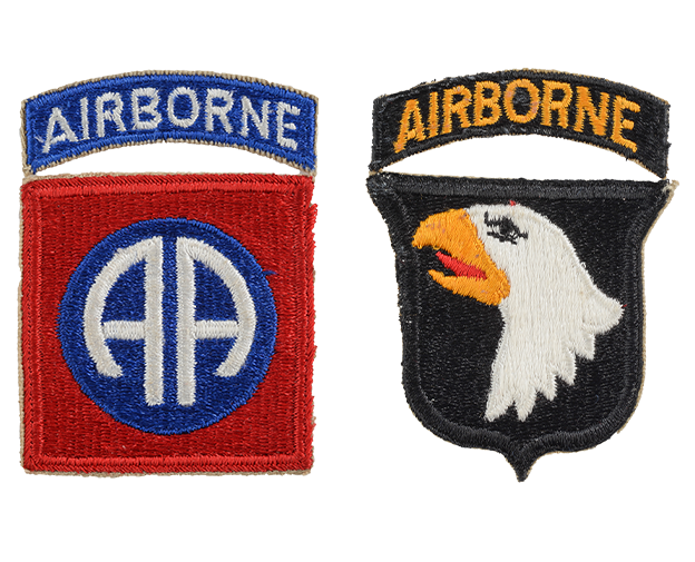 August 15 1942 | US Airborne Timeline