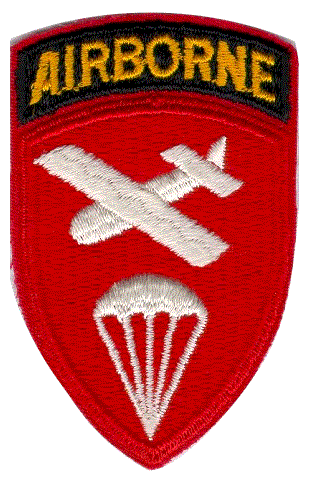 23 mars 1942 | Chronologie de l'US Airborne