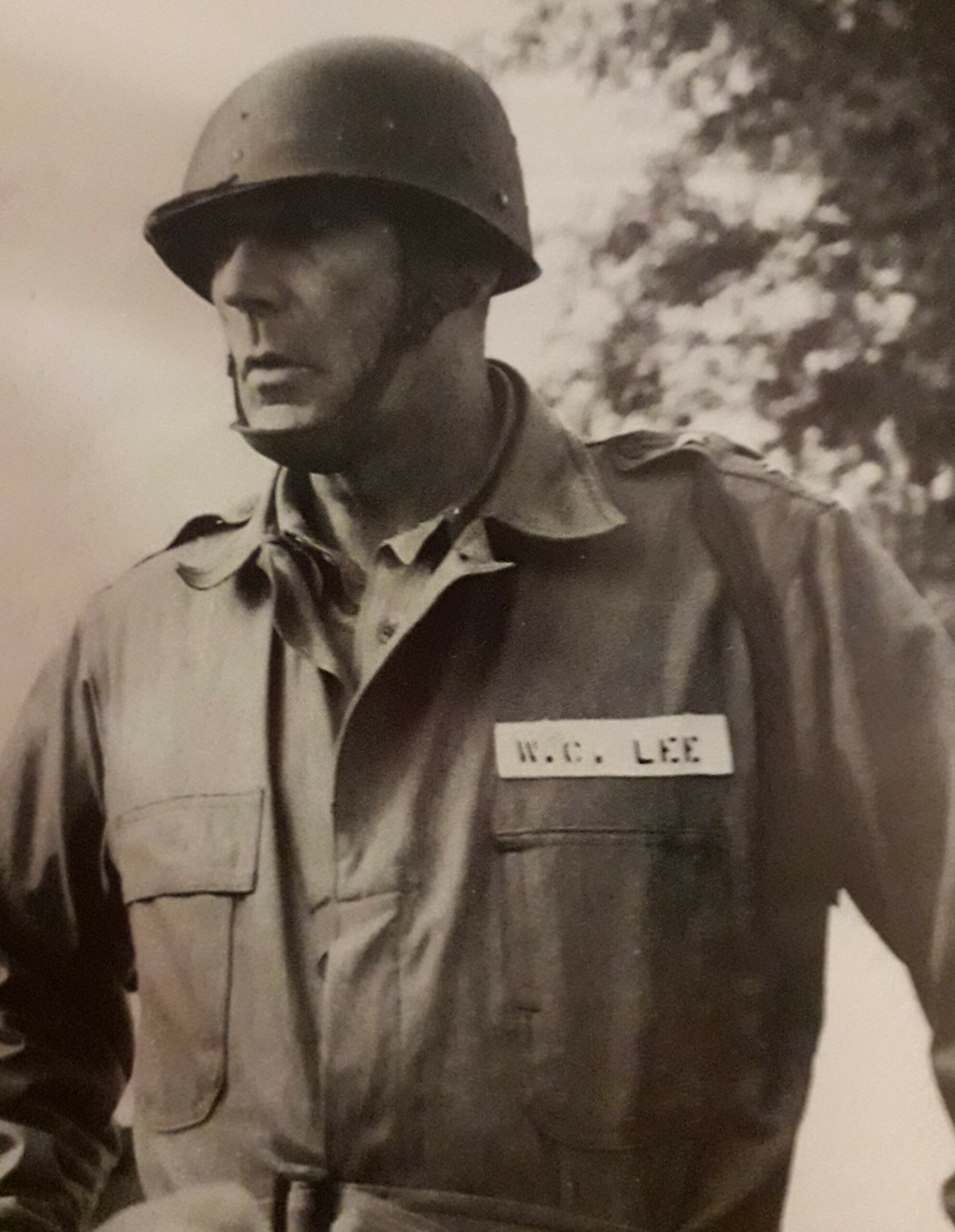 March 10 1941 | US Airborne Timeline